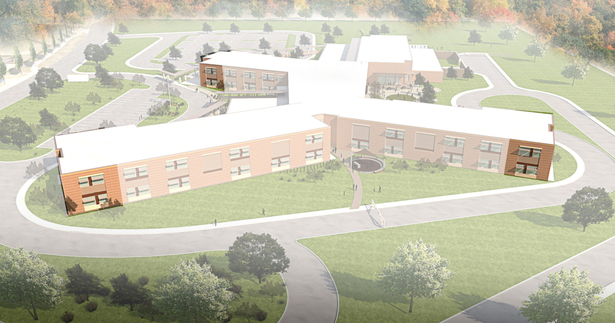 Estimates for Construction Design Development | Halford Busby